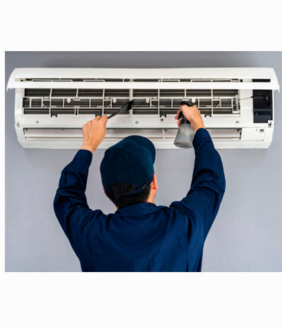 Ac Unit Repairs Near Me 🥇 Jun 2026
