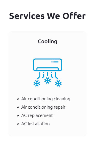 Ac Unit Repairs Near Me 🥇 Jun 2026